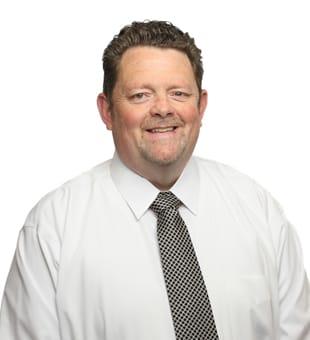 Administrative Leadership - Goldberg Kohn Ltd.